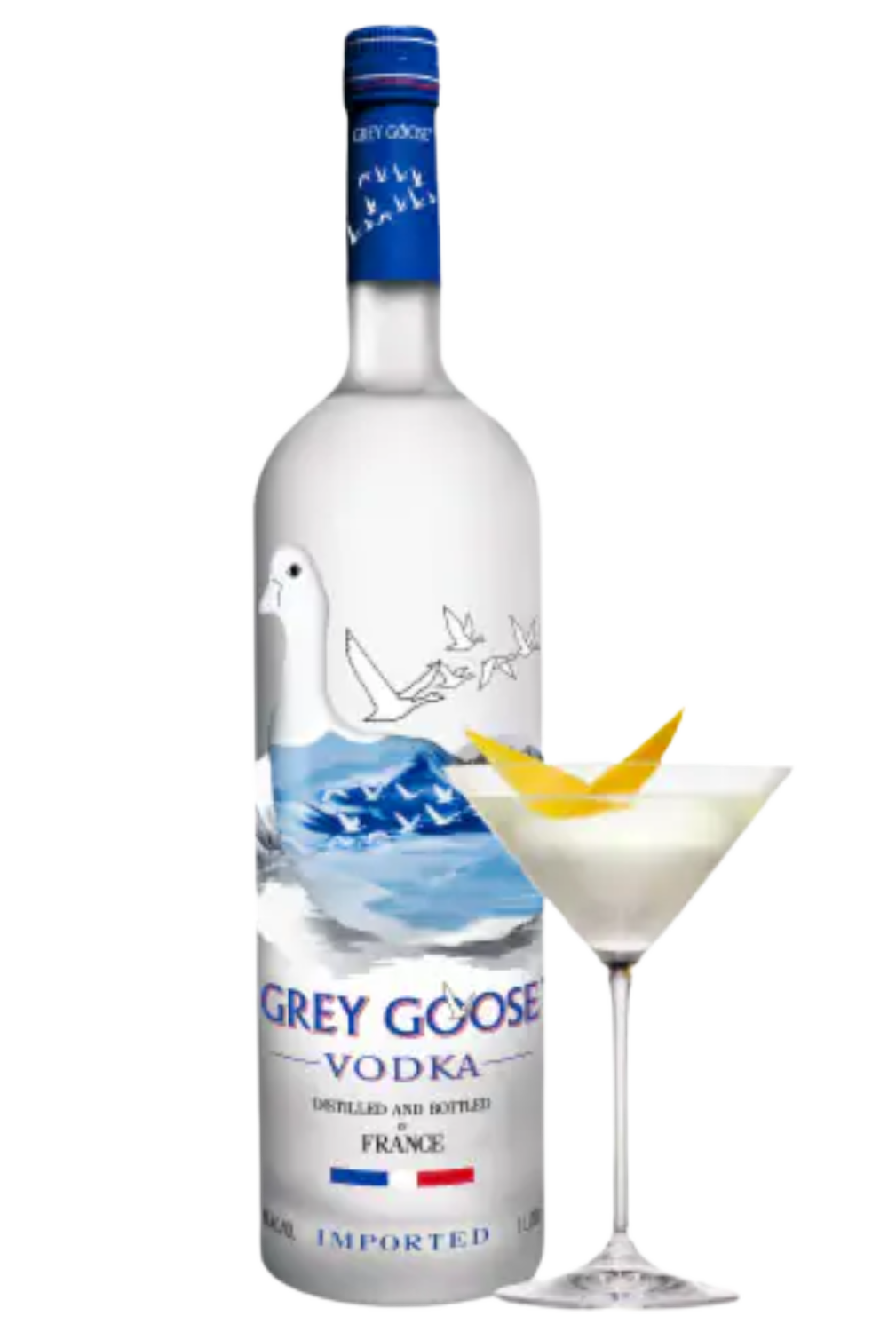 Magazin Online De Bauturi Alcoolice Si Fara Alcool - oferte imbatabile ...